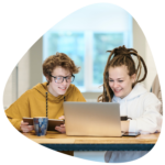 Contact Us – Unicom