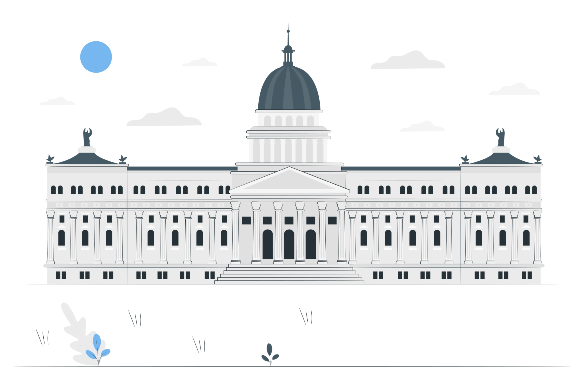 Industries – Unicom